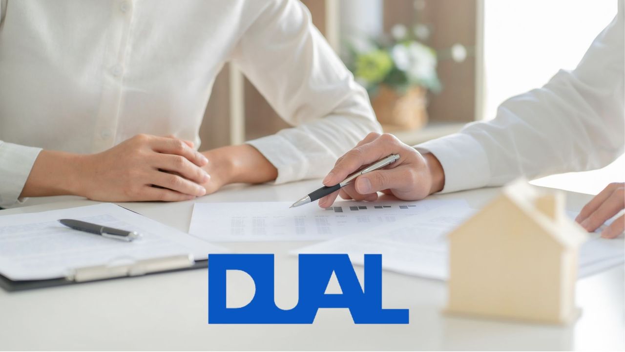 DUAL North America expands surety programme with AXIS backing ...